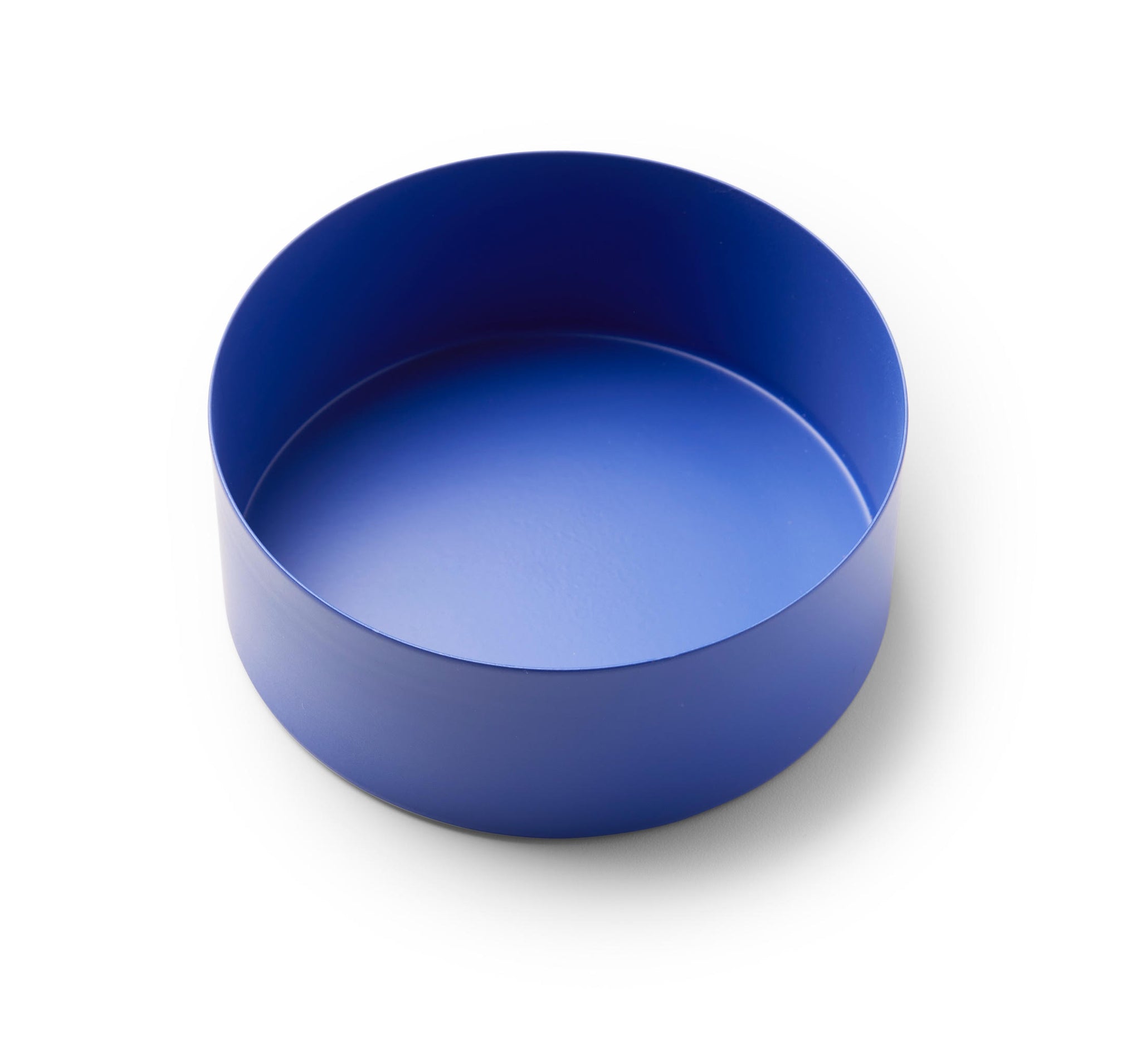 Notem Studio LOLA Desk Bowl – Blue